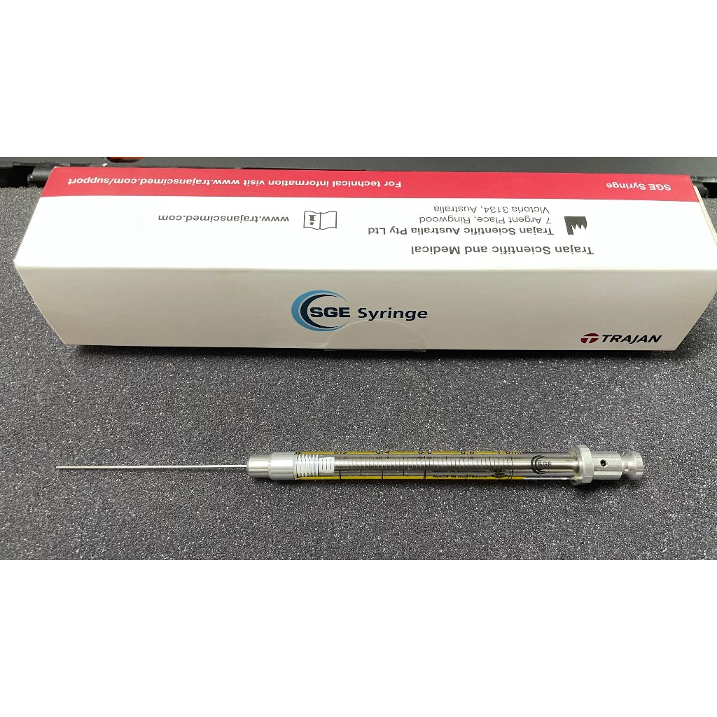 "Kiêm tiêm mẫu tự động 10 Ul cho máy GC Agilent" | Shopee Việt Nam
