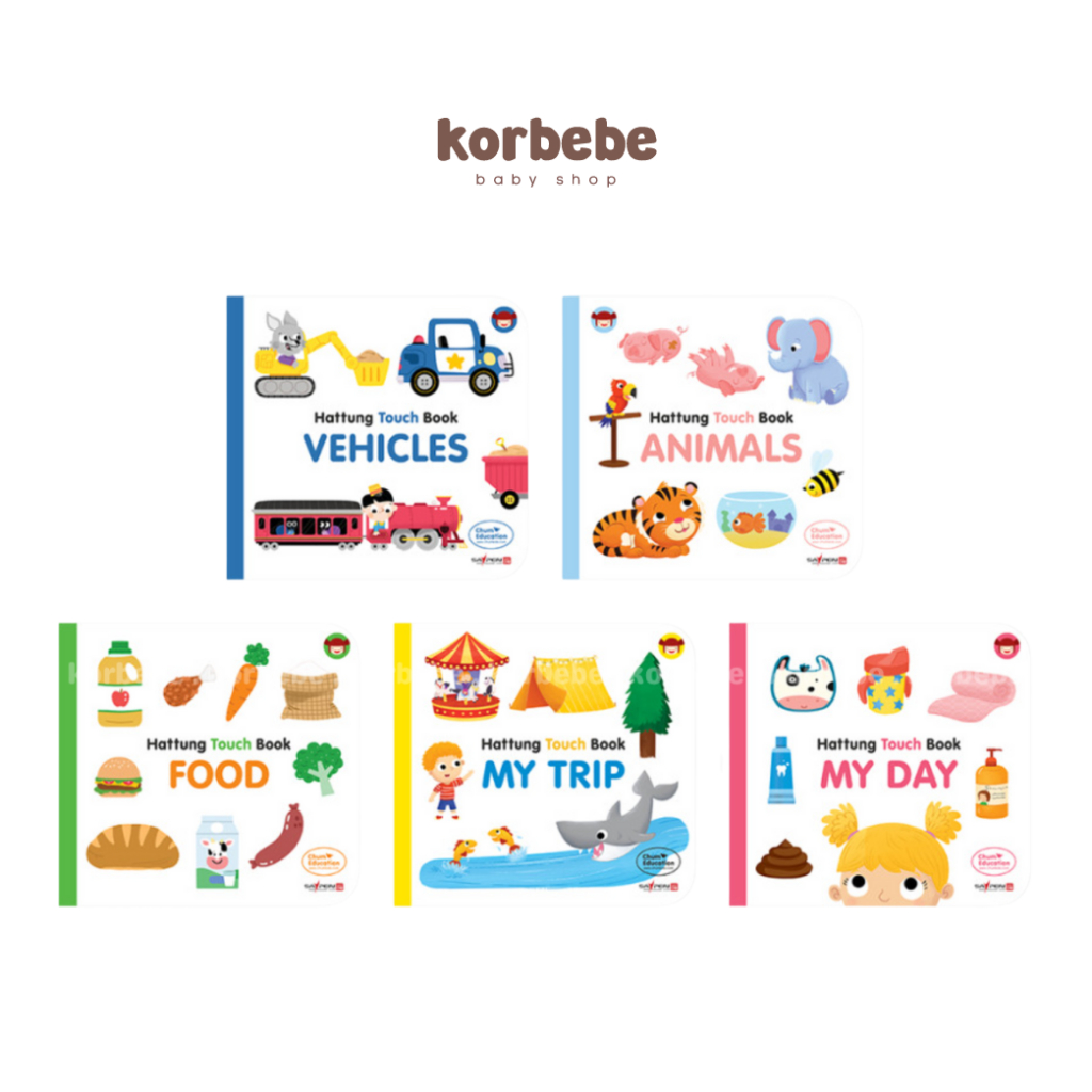 Bút Saypen CR3-4BS Hàn Quốc | Shopee Việt Nam