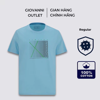 GIOVANNI OUTLET - Shopee Mall Online | Shopee Việt Nam