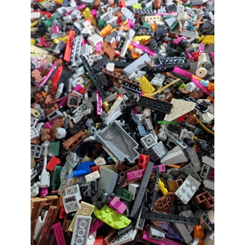 1kg lắp ráp legoo chính hãng | Shopee Việt Nam