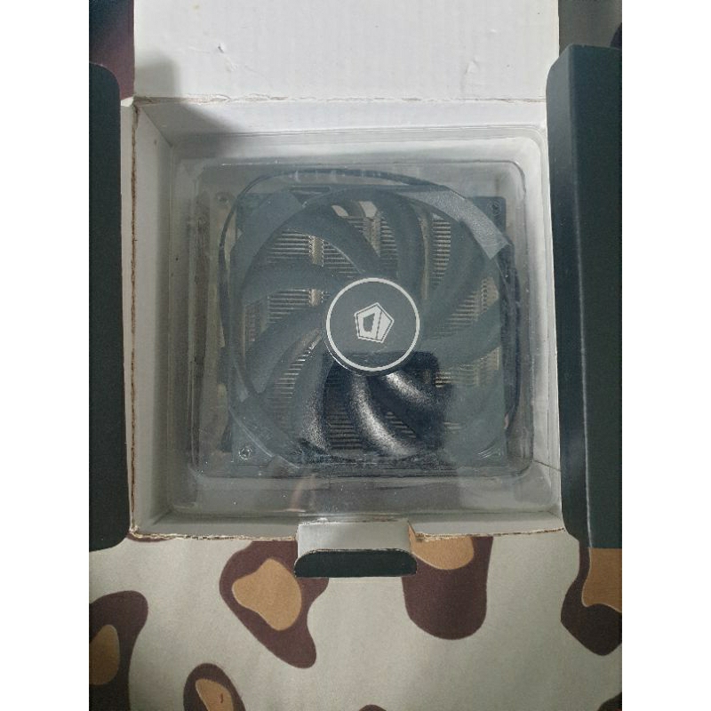 case M24 2.0 itx | Shopee Việt Nam