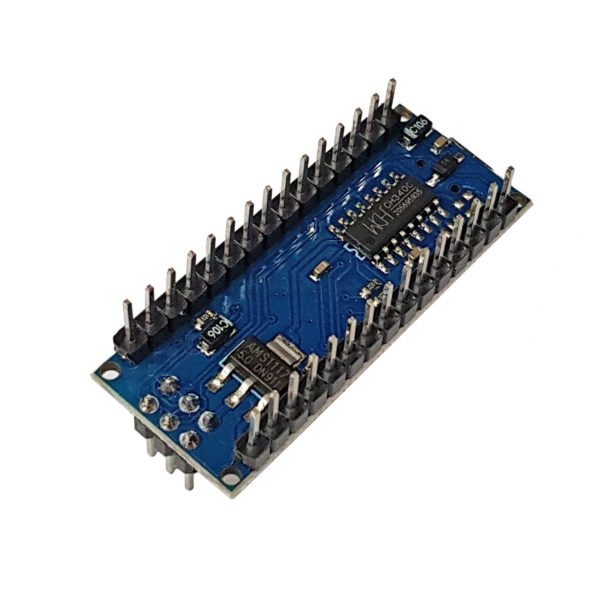 Arduino Nano ATMEGA328 V3 | Shopee Việt Nam