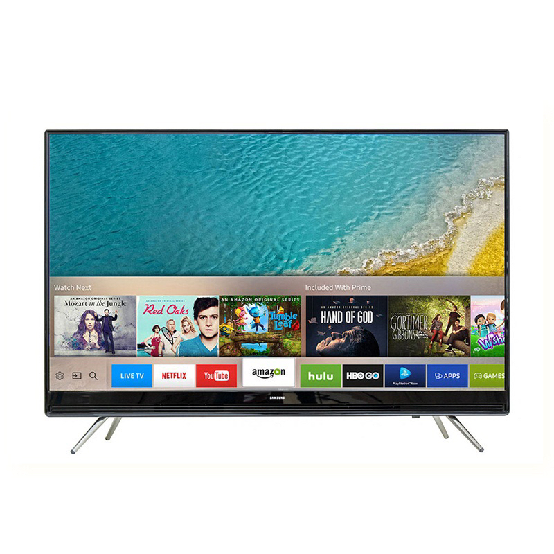 Chân tivi Samsung 43K5300 Chính hãng | Shopee Việt Nam