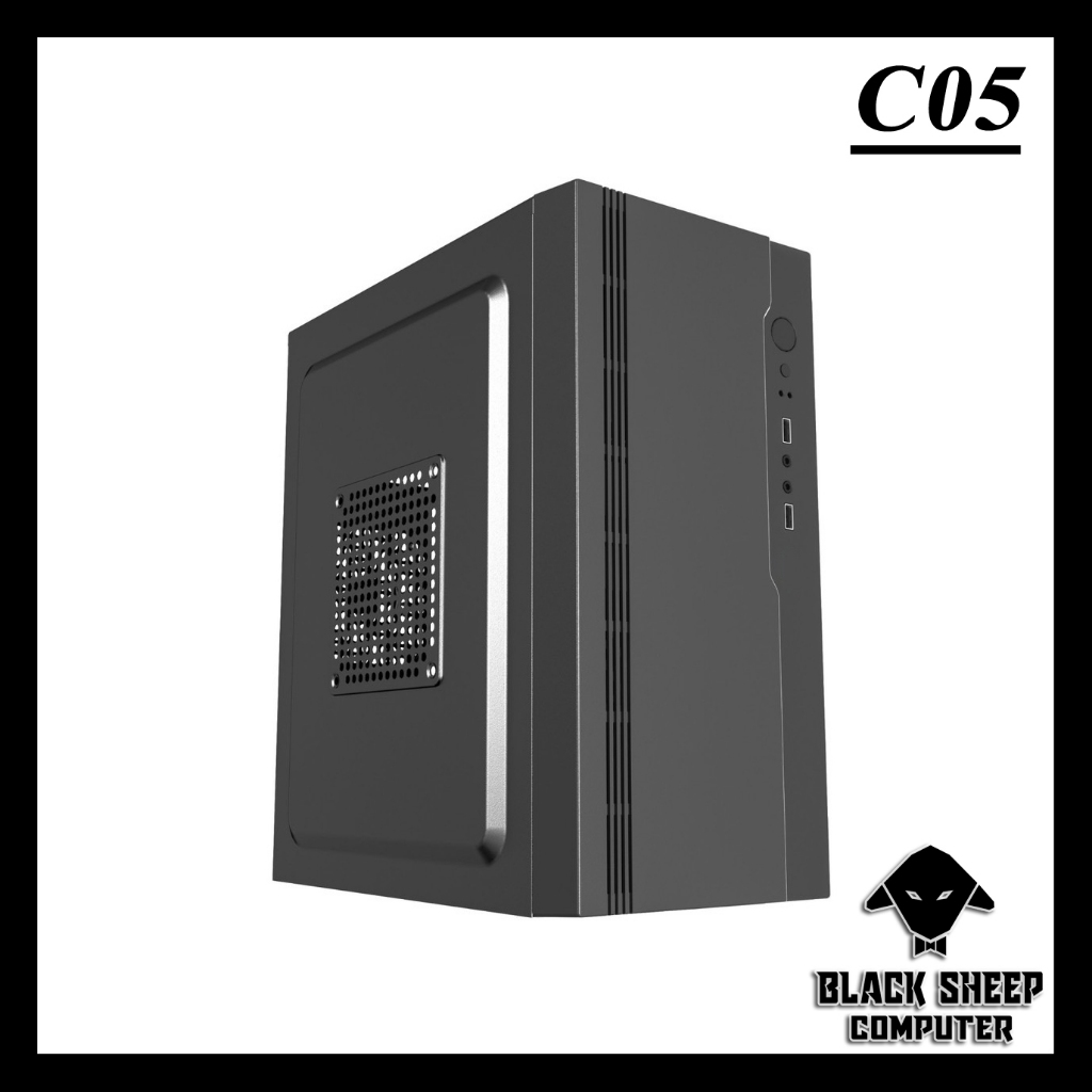 Vỏ Case CENTAUR ZEN OFFICE ZO C05 | Shopee Việt Nam