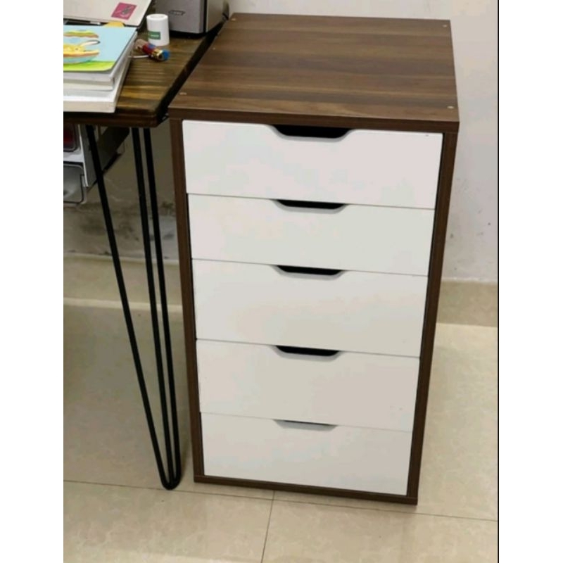 TỦ KỆ IKEA TỦ HỒ SƠ TỦ CHO BÀN ( GIAO TOÀN QUỐC) | Shopee Việt Nam