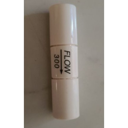 Van Flow 300 Van Thải Cho Máy Lọc Nước ROVan Flow 300 Van Thải Cho Máy ...