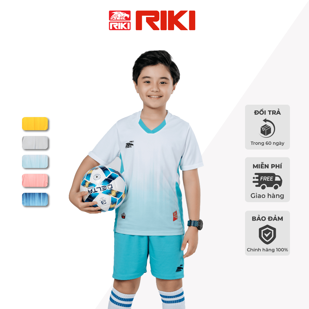 RIKI SPORT - Shopee Mall Online | Shopee Việt Nam