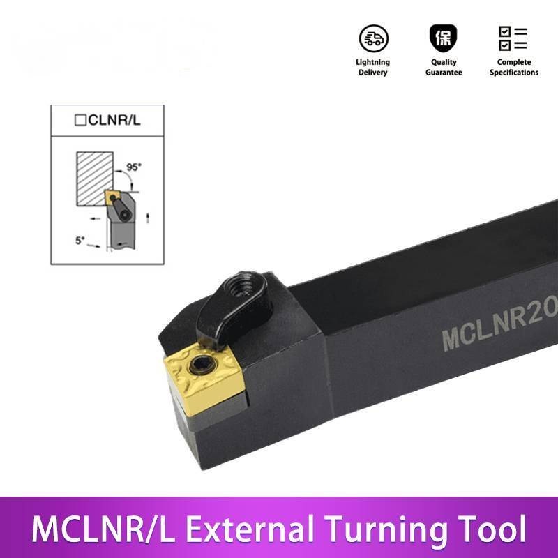 Cán dao tiện lắp chip C12 - CNMG12 | Shopee Việt Nam