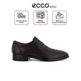 ECCO Vietnam Official - Shopee Mall Online | Shopee Việt Nam