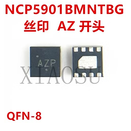 NCP5901BMNTBG NCP5901B 5901 AZ AZP AZF AZV AZ5 AZ3 ic quản lý nguồn ...