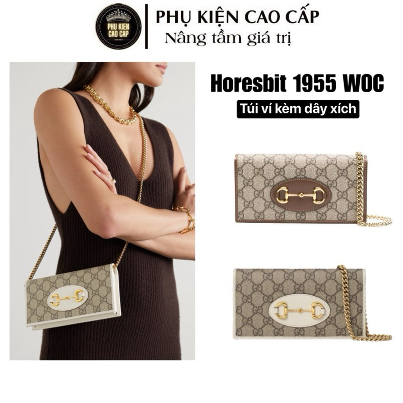 Kanglong - Giá Tốt, Sale Tháng 04, Freeship 0Đ | Shopee Việt Nam