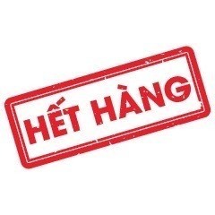 Đèn pha Led Liper nhôm đúc nguyên khối, kính cường lực, chống nước IP66 ...