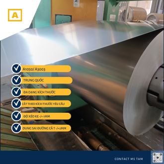 Nhôm tấm hợp kim A5052 dày 1mm cắt lẻ | Shopee Việt Nam