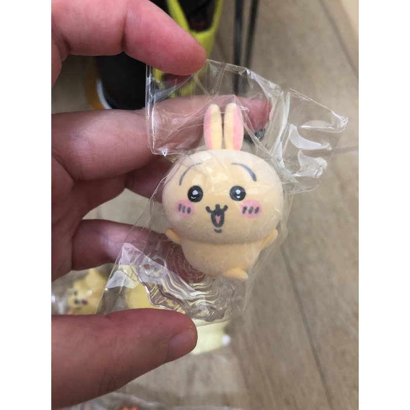 Mô hình Chibi Figure Chiikawa | Shopee Việt Nam