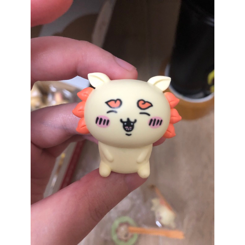 Mô hình Chibi Figure Chiikawa | Shopee Việt Nam