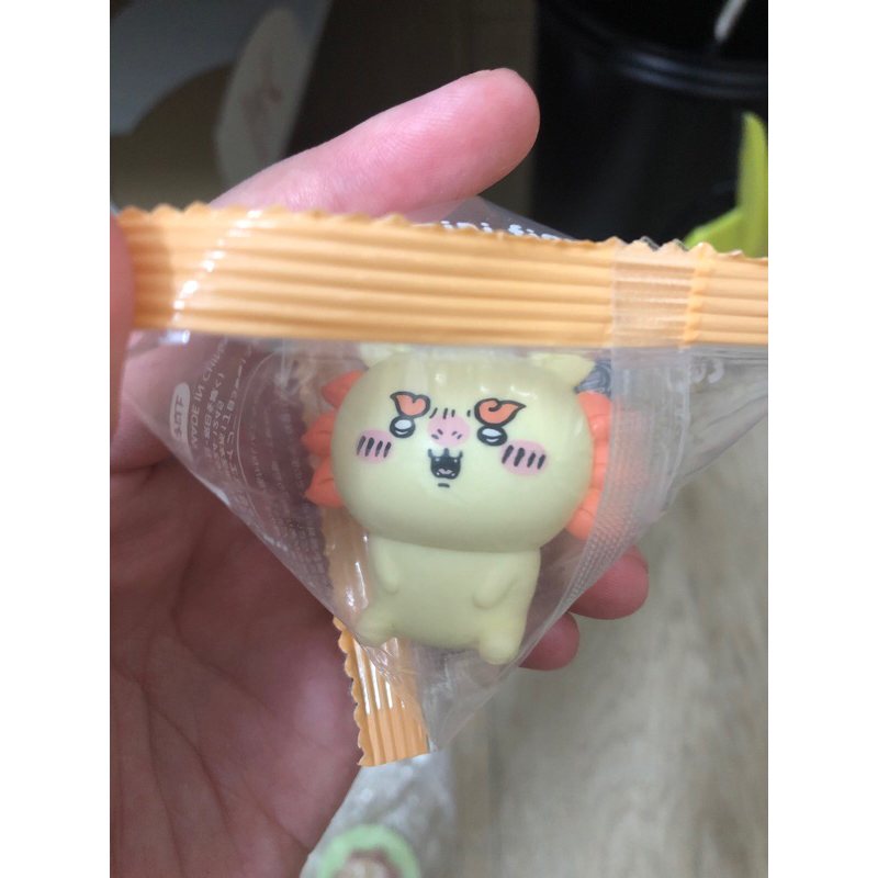 Mô hình Chibi Figure Chiikawa | Shopee Việt Nam