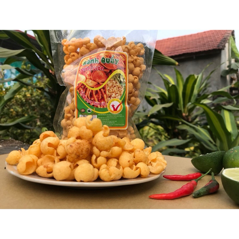 Bim Bim cay hình xương chó, Snack xương chó cay cay thơm ngon | Shopee ...
