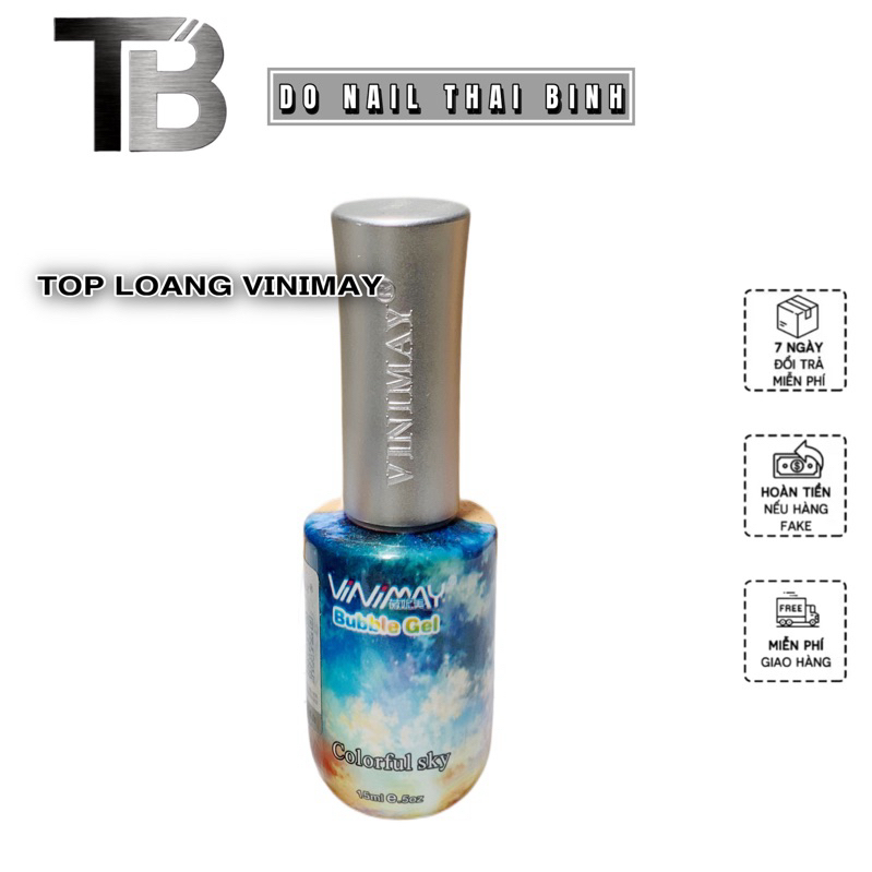 Top loang Vinimay chính hãng | Shopee Việt Nam