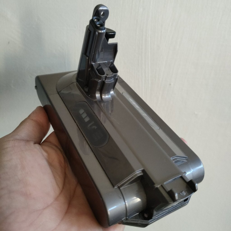 Pin chính hãng Dyson V10 (SV12) | Shopee Việt Nam