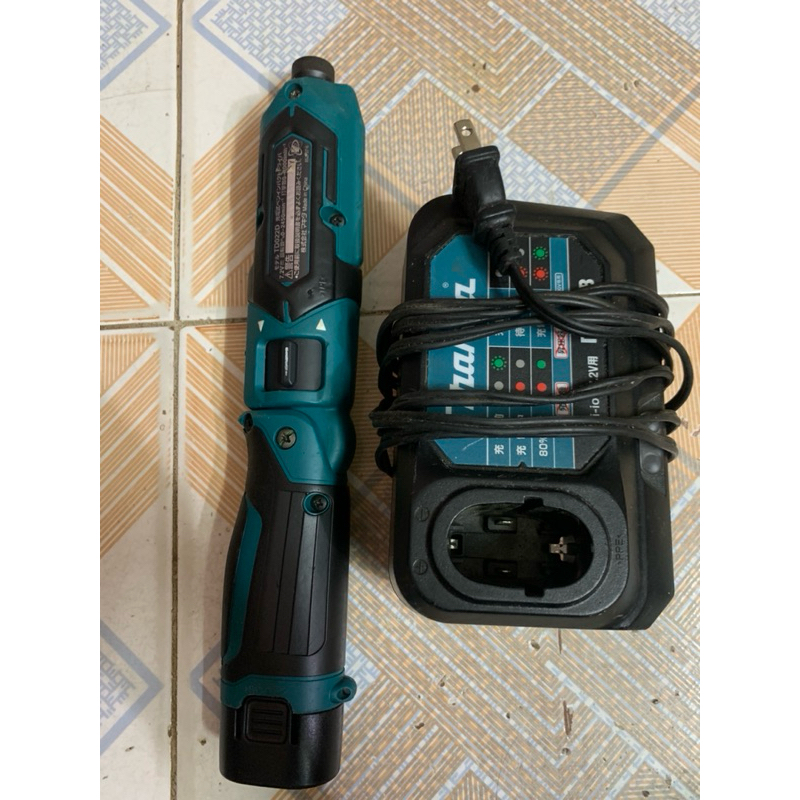 Vít mini MKT TD022 | Shopee Việt Nam