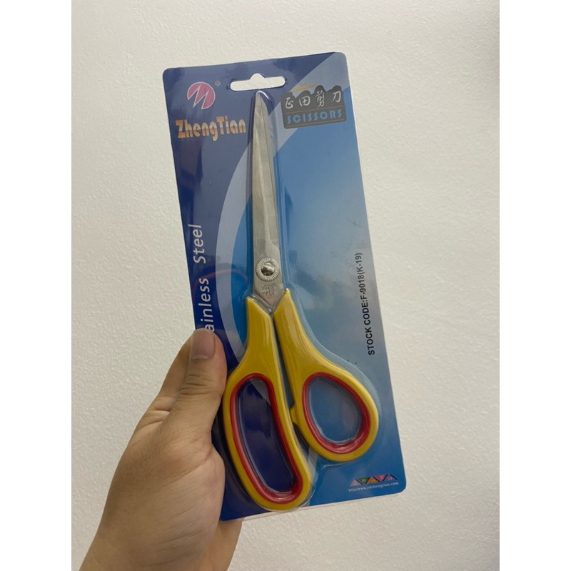 Thanh lý Kéo Zheng Tian | Shopee Việt Nam