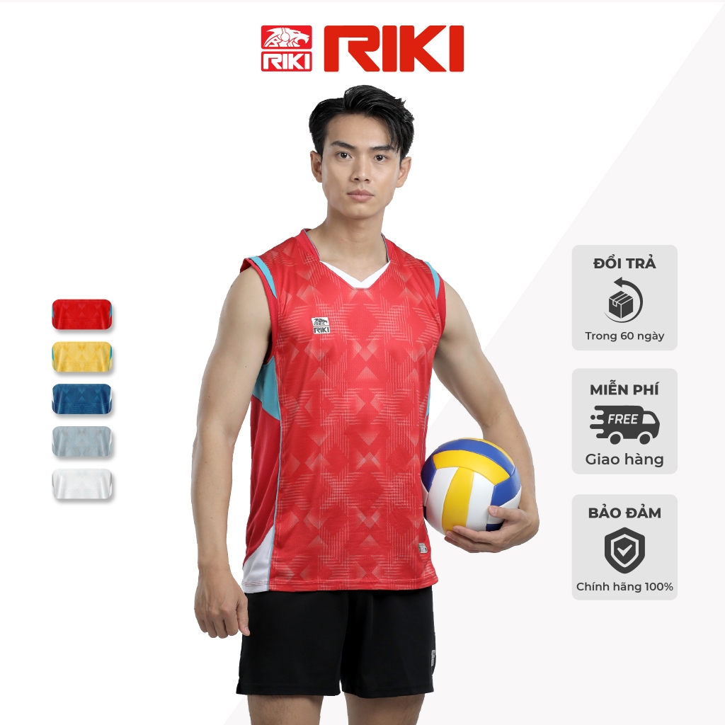RIKI SPORT - Shopee Mall Online | Shopee Việt Nam