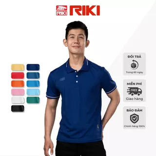 RIKI SPORT - Shopee Mall Online | Shopee Việt Nam