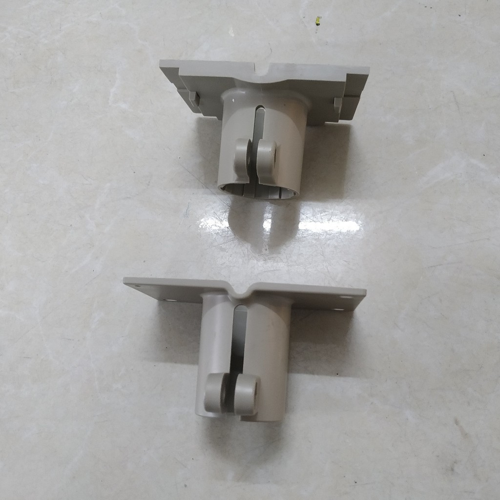 Cổ bas nhựa cho cân điện tử A12E T7E YHT3 J7E TCS cân tính tiền các ...