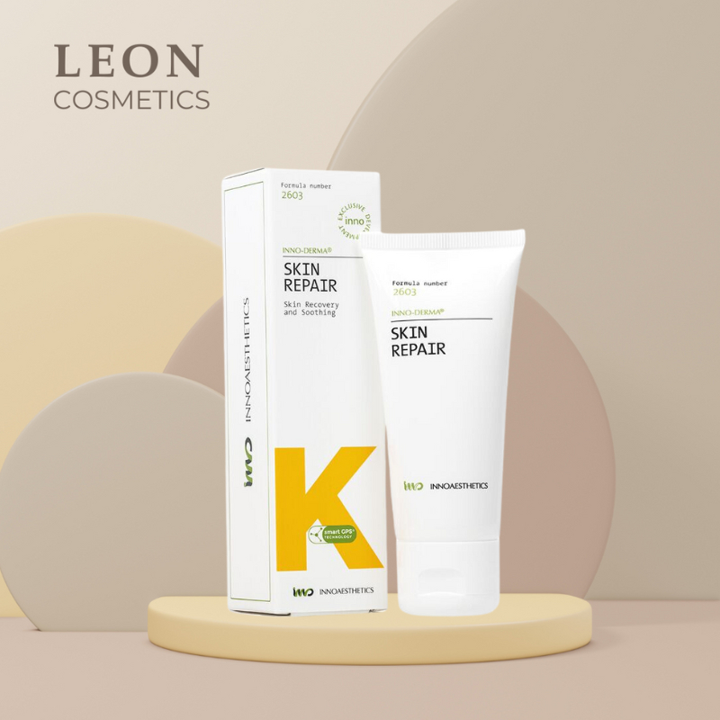 Kem Dưỡng Innoaesthetics Inno Derma Skin Repair phục hồi da khẩn cấp ...
