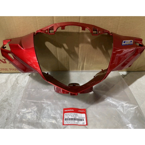 Bàn thờ Future 2019 - 2020 - 2021 - 2022 - 2023 đèn led zin HONDA / ốp ...