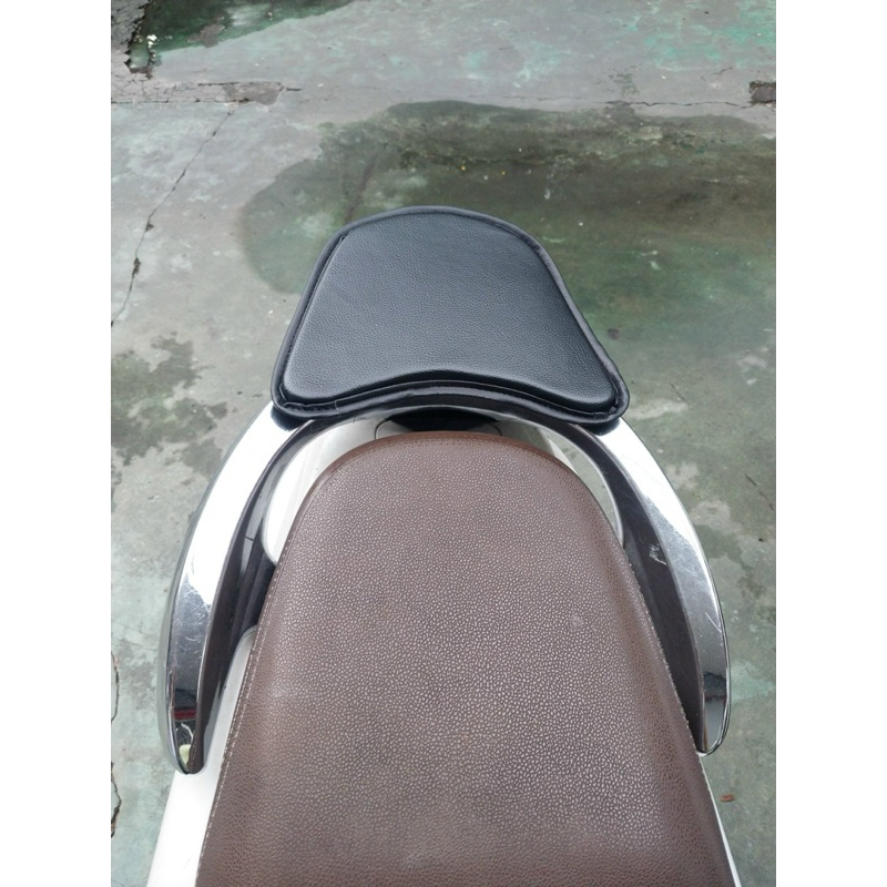 Lót baga xe Vision, Sh mode, Sh 150i, Lead! | Shopee Việt Nam