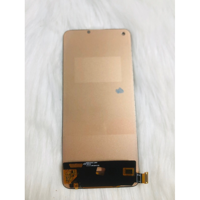 Màn hình Oppo Realme Q3 pro Incell | Shopee Việt Nam