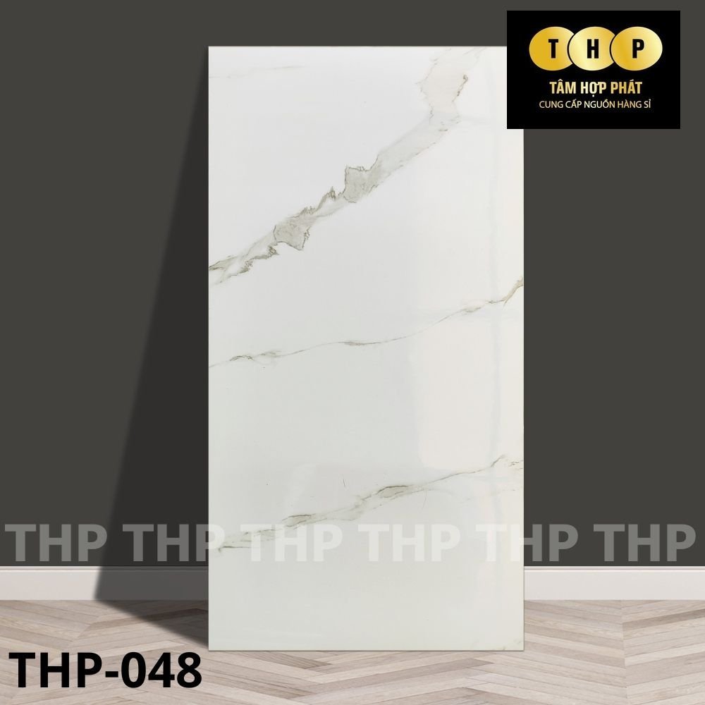 [Combo 100 tấm] Xốp Pvc dán tường vân đá cao cấp THP nhiều mẫu đẹp lựa chọn giá sỉ,trang trí ...
