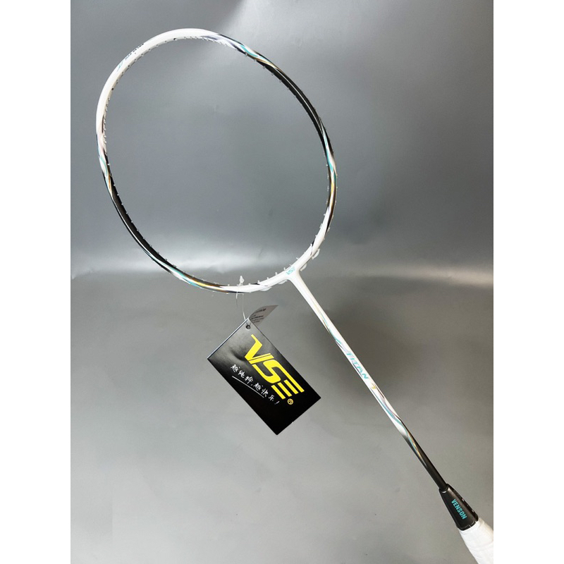 VỢT VS TITAN 5-6-7-8-9-titan 1000 chính hãng năm 2024 tặng cước, cuốn ...