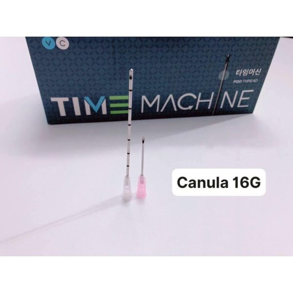 Kim Canula 16G/ 50kim , Sp chuyên dùng trong các tiệm Spa | Shopee Việt Nam