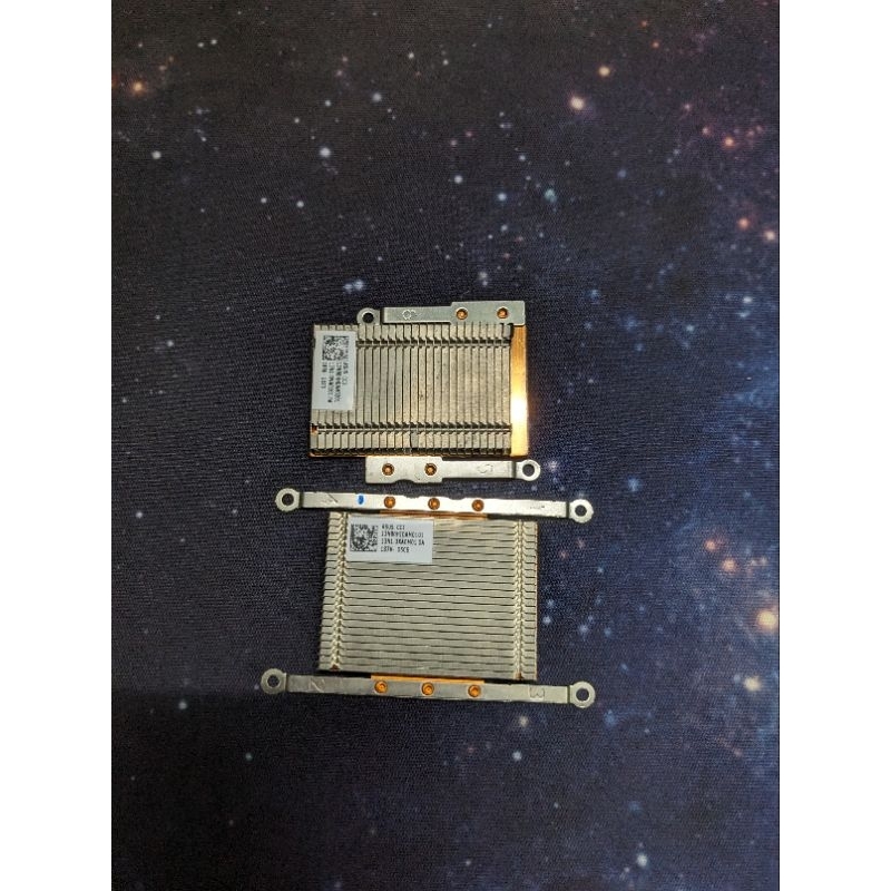 Bộ đôi tản nhiệt bóc laptop Asus Vivobook X507U | Shopee Việt Nam