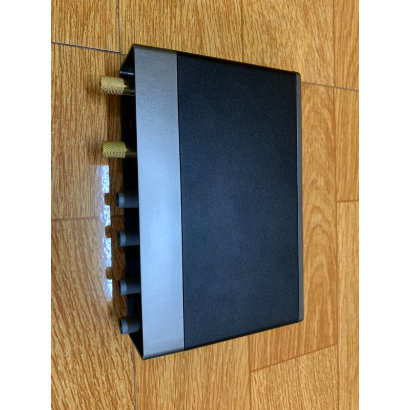 Soundcard - Audio Interface Thu Âm XTUGA-E22 | Shopee Việt Nam