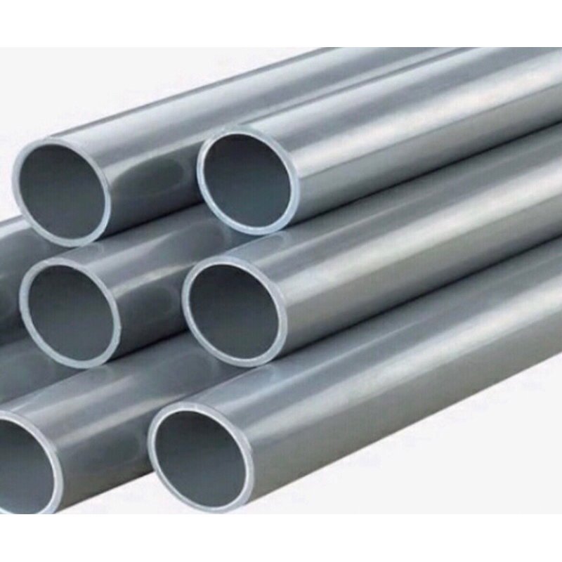 ống pvc 75 pvc bán lẻ 50cm -80cm-1m-2m | Shopee Việt Nam