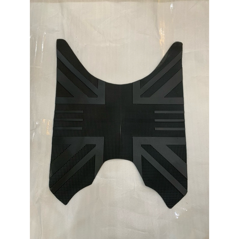 Lót sàn chân cao su crea điện, xăng | Shopee Việt Nam