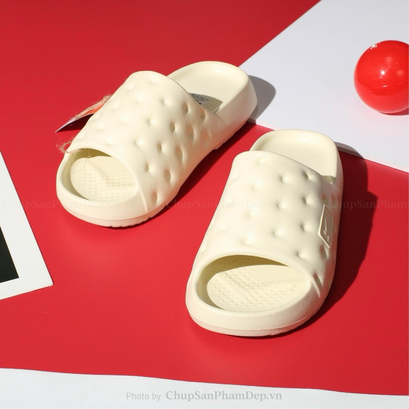 Slide Calm | Shopee Việt Nam