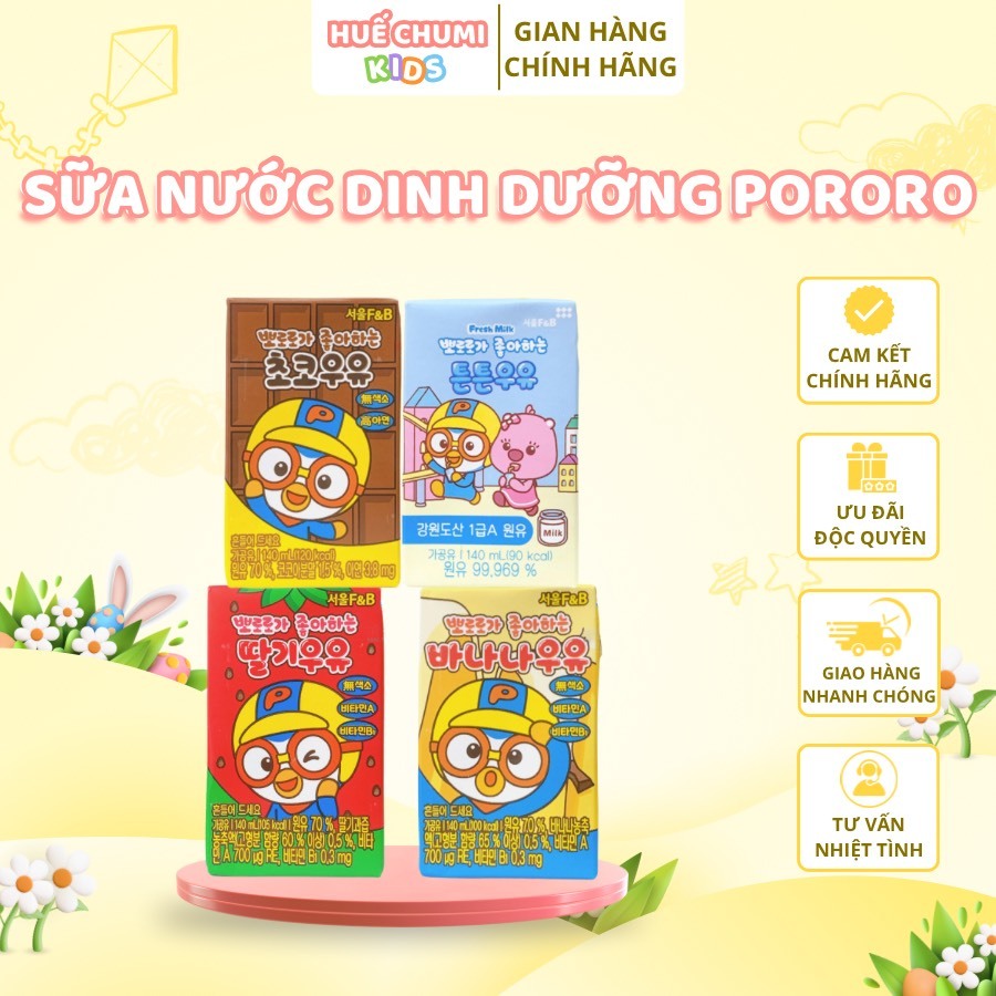 Sữa dinh dưỡng Nucare Thùng 24 Hộp - Bổ Sung Dinh Dưỡng, Vitamin Và Khoáng Chất - 150ml - Huế ...