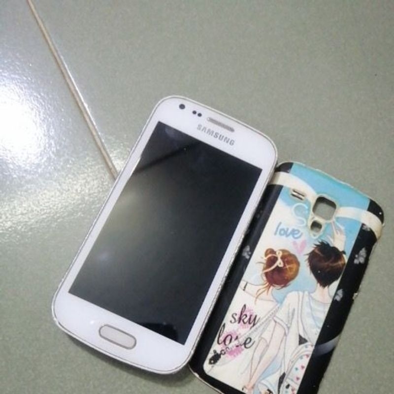 samsung s7560 không pin | Shopee Việt Nam