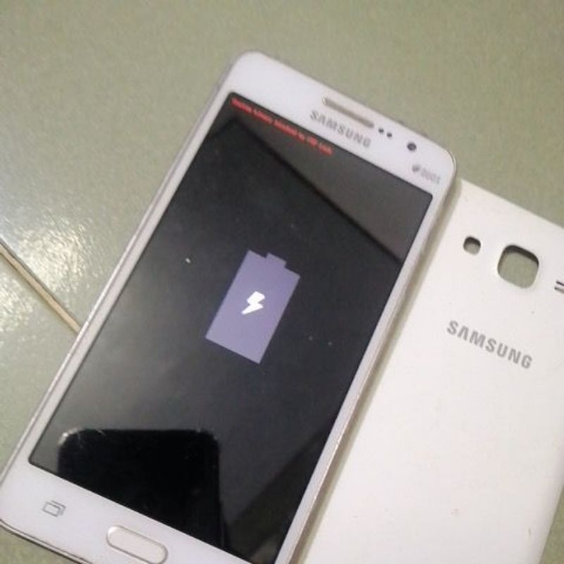 samsung G531 lên tắt | Shopee Việt Nam