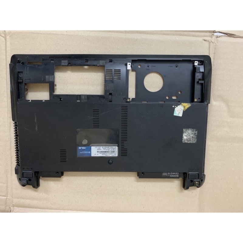 Thay vỏ laptop asus k43 k43S K43SA K43E | Shopee Việt Nam