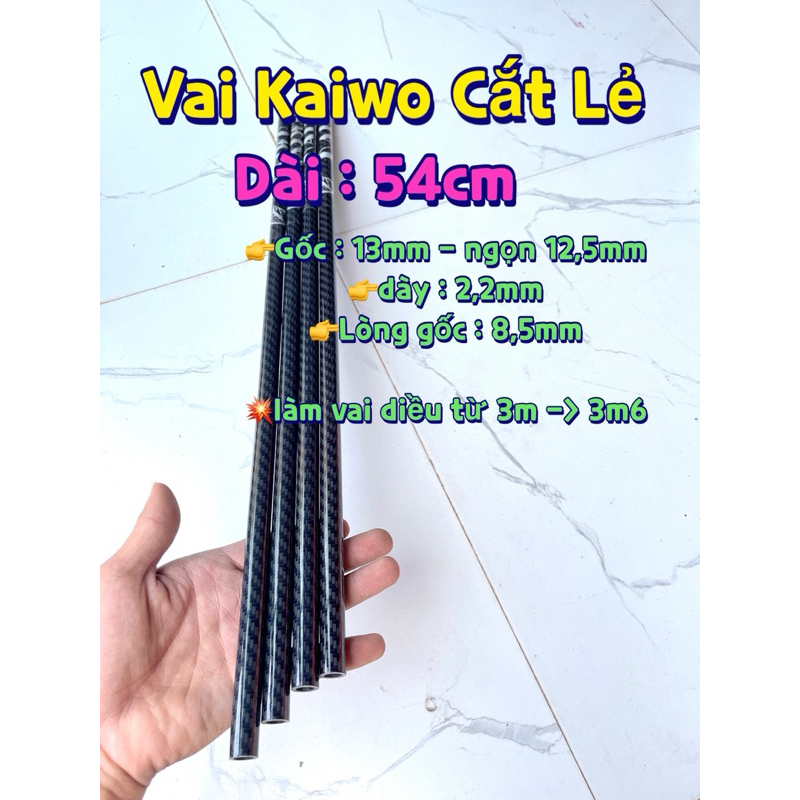 Vai đa năng cắt lẻ 2-4 VAI cho ae làm vai diều - giá rẻ - nhiều lựa ...