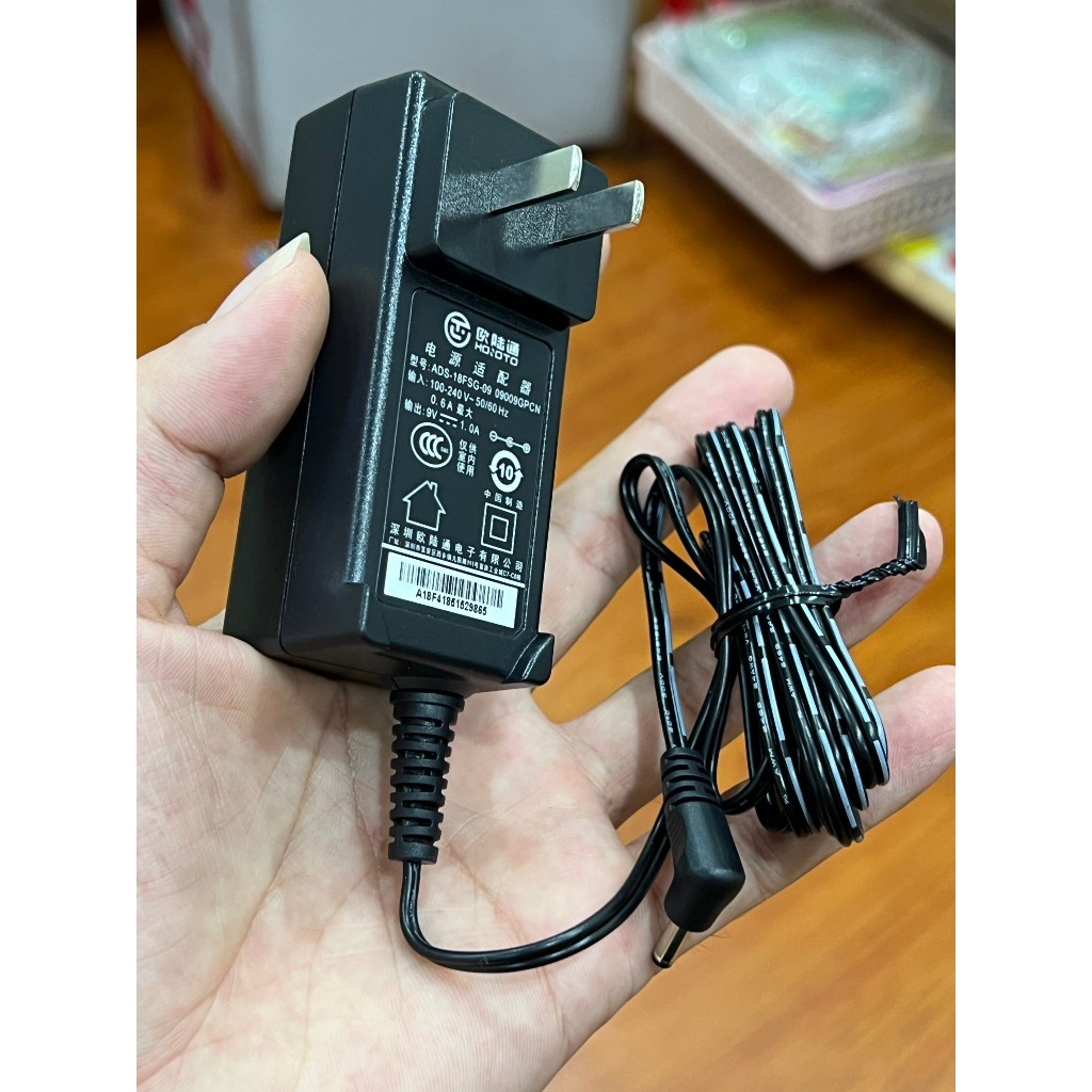 Sạc máy cà thẻ atm, sạc máy pos pax s90 chính hãng | Shopee Việt Nam