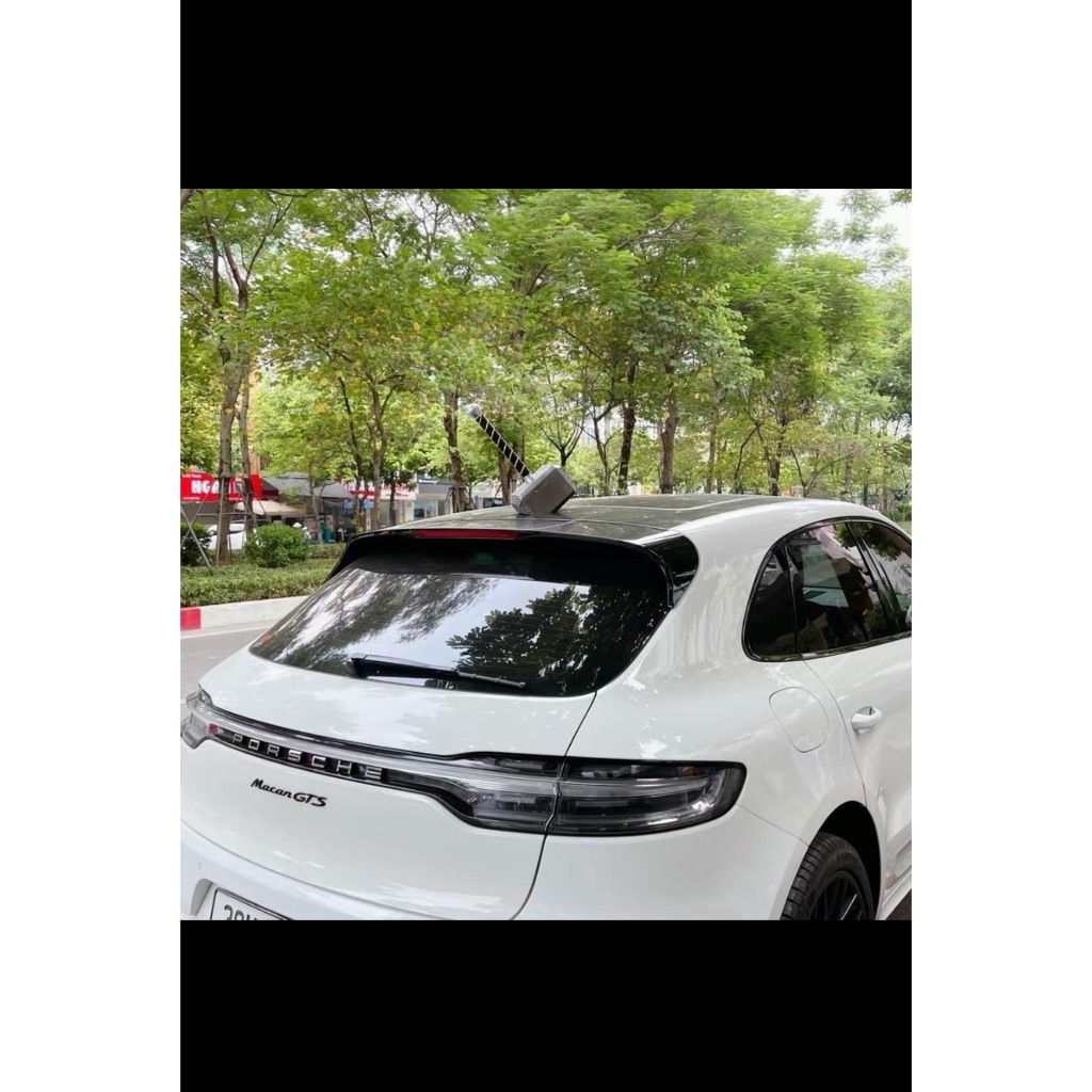 Búa Thần THOR, Pokemon, Buzz Woody, Châu Tinh Gia, mô hình Joker gắn ...