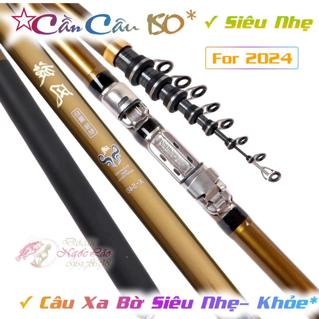 Cần câu máy ISO Chính Hãng Gọn Nhẹ Nhưng Cực HIệu Quả - Hiệu STORM ...