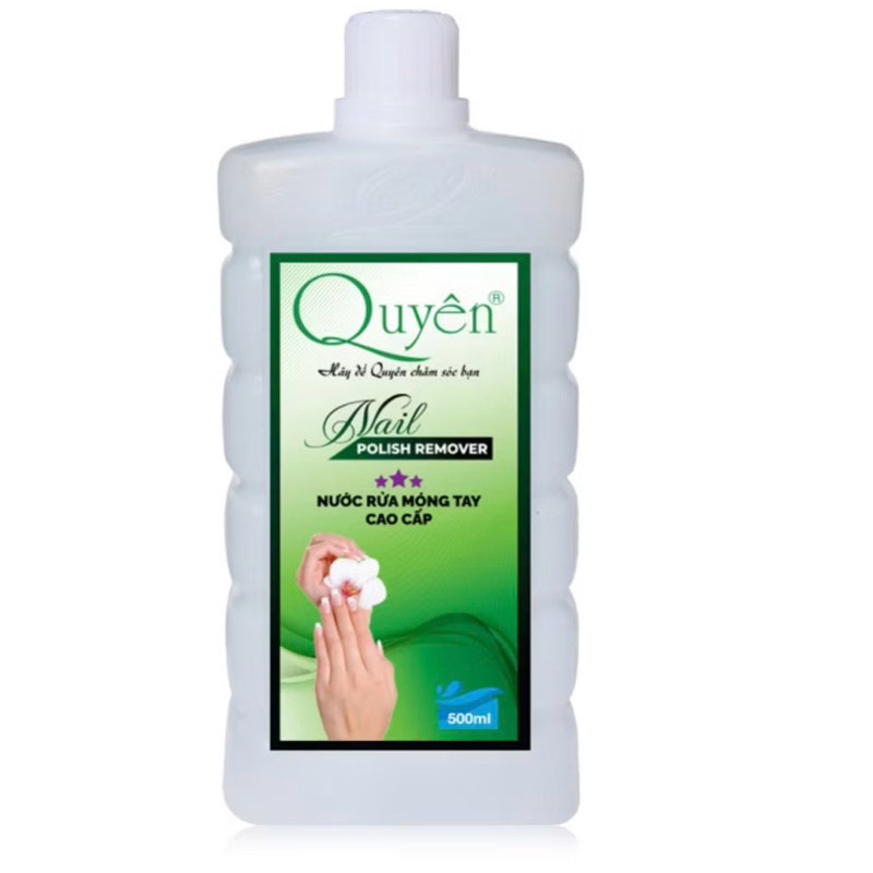 Acetone tẩy móng tay - Giá Tốt, Sale Tháng 06, Freeship 0Đ | Shopee ...