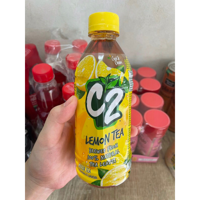 Nước ngọt giải khát có ga/ không có ga | Shopee Việt Nam